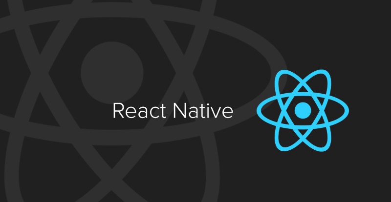 How to enable Hot Reloading in React Native - Darren Lambert How to enable Hot Reloading in React Native - Darren Lambert